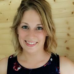 Lindsey Farrell - Real Estate Agent in Berwick, PA - Reviews | Zillow