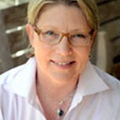 Lynn Archer - REALTOR ASSOCIATE - Real Estate Agent in High Falls, NY ...