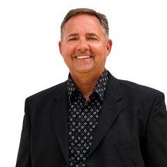 Christopher Swanson - Real Estate Agent in Lake Elmo, MN - Reviews | Zillow