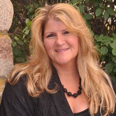 Stacy Good - Real Estate Agent in Black Eagle, MT - Reviews | Zillow