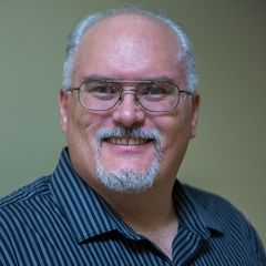 Larry Tyler | Zillow