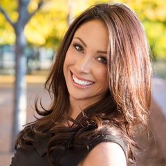 Heather Block - Real Estate Agent in Lakewood, CO - Reviews | Zillow
