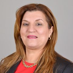 Ana Morillo - Real Estate Agent in West Palm Beach, FL - Reviews | Zillow