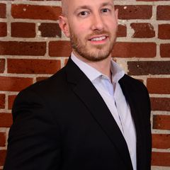 Atlas Real Estate - Real Estate Agent in Denver, CO - Reviews | Zillow