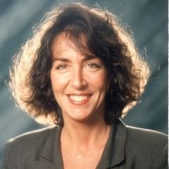 Andi Smith - Real Estate Agent in Ames, IA - Reviews | Zillow