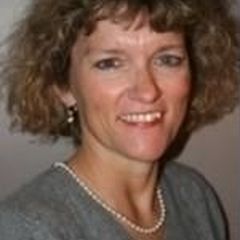 Alison Neubauer - Real Estate Agent in Kenmore, WA - Reviews | Zillow