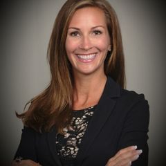 Jennifer McCoy - Real Estate Agent in Trumbull, CT - Reviews | Zillow
