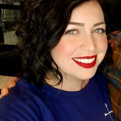 Summer Hudson - Real Estate Agent in indianapolis, IN - Reviews | Zillow