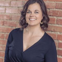 Kayla Monroe - Real Estate Agent in Brighton, CO - Reviews | Zillow