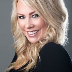 Kylie Dagg - Real Estate Agent in Redding, CA - Reviews | Zillow