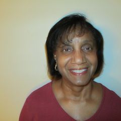 Janise Harris-Smith - Real Estate Agent in - Reviews | Zillow