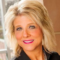 Cindy Fry - Real Estate Agent in Highlands Ranch, CO - Reviews | Zillow