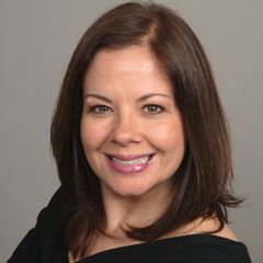Erica Slavens - Real Estate Agent in Babylon, NY - Reviews | Zillow