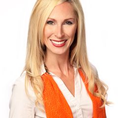 Amanda Ennis - Real Estate Agent in Royal Palm Beach, FL - Reviews | Zillow