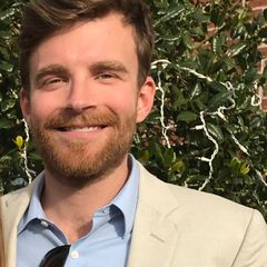 Cameron Steadman - Real Estate Agent in Charleston, SC - Reviews | Zillow