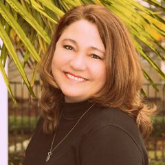 Angie Hogan - Real Estate Agent in Augusta, GA - Reviews | Zillow