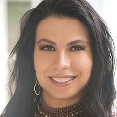 Linda Rastegari - Real Estate Agent in Albuquerque, NM - Reviews | Zillow