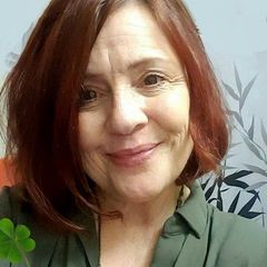 Tracy Crowder - Real Estate Agent in Yakima, WA - Reviews | Zillow