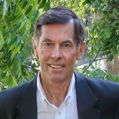 Joe Potts - Real Estate Agent in Willow Park, TX - Reviews | Zillow