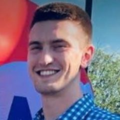 Connor Reeves - Real Estate Agent in Blue Springs, MO - Reviews | Zillow