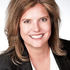 Kim Mueller - Real Estate Agent in Denver, CO - Reviews | Zillow
