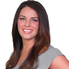 ERA Select Real Estate - Real Estate Agent in Lexington, KY - Reviews ...