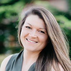 Kayla Revis - Real Estate Agent in Seattle, WA - Reviews | Zillow