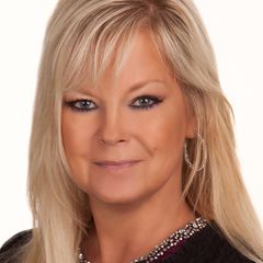 Kim Webber - Real Estate Agent in Warren, OH - Reviews | Zillow