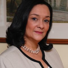 Eileen Gonzalez - Real Estate Agent in Tenafly, NJ - Reviews | Zillow