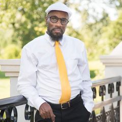 Phil Patton - Real Estate Professional in Saint Louis, MO - Reviews | Zillow