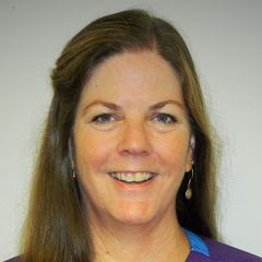 Catherine Rice - Real Estate Agent in Martinez, GA - Reviews | Zillow