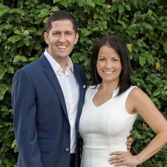 Zarghami Group - Real Estate Agent in Sarasota, FL - Reviews | Zillow