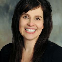 Amber Gardner - Real Estate Agent in Lake Arrowhead, CA - Reviews | Zillow