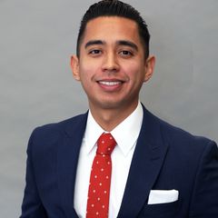 Andrew Vargas - Real Estate Agent in Beverly Hills, CA - Reviews | Zillow