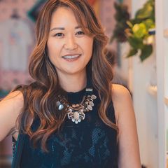 Christina Kim - Real Estate Agent in Los Angeles, CA - Reviews | Zillow