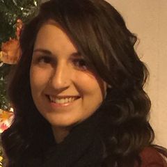 Kayla Belanger - Real Estate Agent in Sterling Heights, MI - Reviews ...