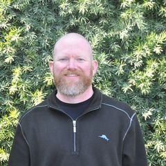 Jason Hutton - Real Estate Agent in Visalia, CA - Reviews | Zillow