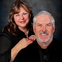 Debra and Dennis Rutledge - Real Estate Agent in Lake Placid, FL ...