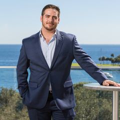 Vincent Vitrano - Real Estate Agent in Orlando, FL - Reviews | Zillow