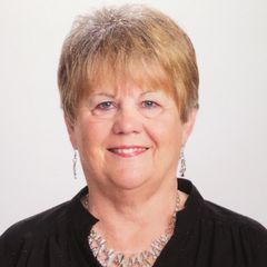 Vicki Case - Real Estate Agent in Woodward, OK - Reviews | Zillow