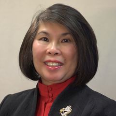 Mary Chin Greninger - Real Estate Agent in Howell, NJ - Reviews | Zillow