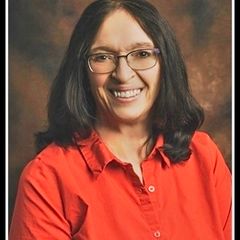 Kathryn Yost - Real Estate Agent in Centralia, WA - Reviews | Zillow