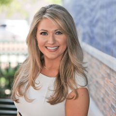 Lori Duncan - Real Estate Agent in Scottsdale, AZ - Reviews | Zillow