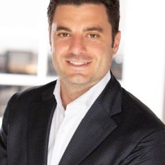 Simon Simon - Real Estate Agent in Oklahoma City, OK - Reviews | Zillow