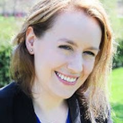 Erin Donlan - Real Estate Agent in Indianapolis, IN - Reviews | Zillow