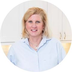 Amy Philpott - Real Estate Agent in Arlington Heights, IL - Reviews ...