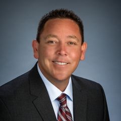 Anthony Montoya - Real Estate Agent in Lake Forest, CA - Reviews | Zillow