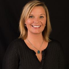 Megan Tully - Real Estate Agent in Westby, WI - Reviews | Zillow