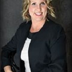 Rachel Langford - Real Estate Agent in Omaha, NE - Reviews | Zillow