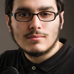 DAVID GORIS - Real Estate Photographer in NEW YORK, NY | Zillow